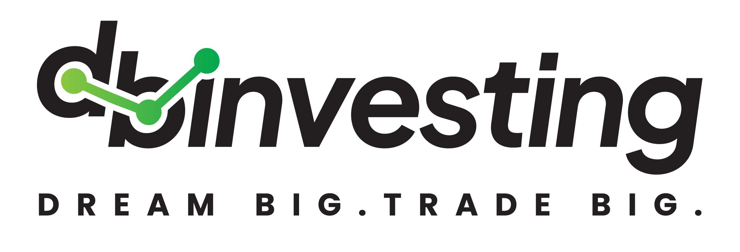 Now Hiring | Build Your Future with DB Investing